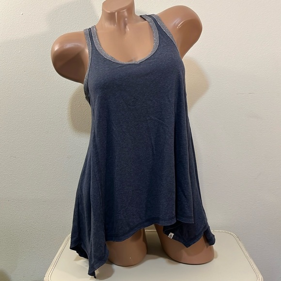 Volcom | Tops | Volcom Tank Top | Poshmark